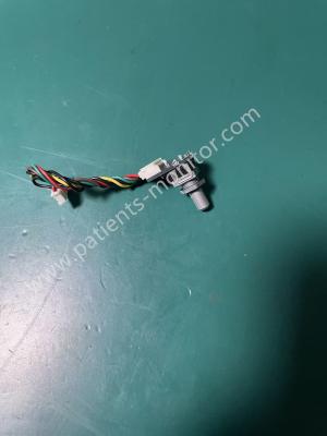 China Original PHiliph C-CODE011D Encoder for UT3000A Patient Monitor - Tested & Guaranteed for sale