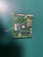 China Goldway UT3000A monitor display board C-LCD032B patient monitor part medical device for sale