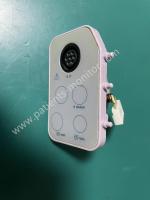 China PHiliph UT3000A monitor parameter panel 35201305000 Medical Equipment Parts for sale