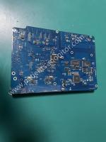 China PHiliph UT3000A monitor main board M-3B1S12C for sale