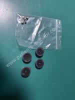 China PHiliph UT3000A monitor Rubber base holder Rubber Foot Feet for sale