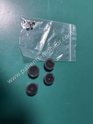 China PHiliph UT3000A monitor Rubber base holder Rubber Foot Feet for sale