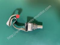 China Mindray Datascope Passport 2 Patient Monitor Part Encoder 62AY22058 629901-16 Medical Signal  Component for sale