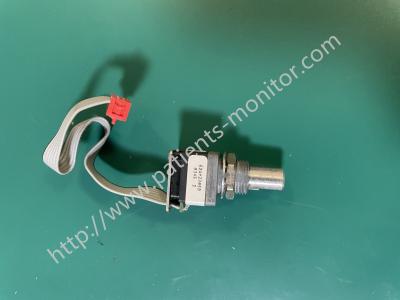 China Mindray Datascope Passport 2 Patient Monitor Part Encoder 62AY22058 629901-16 Medical Signal  Component for sale