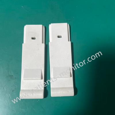 China Mindray AG (Anesthetic Gas) Module Plastic Clip Assembly 50278 - OEM Replacement Part for sale