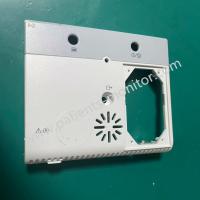 China Mindray AG Module Front Panel 50276 - Cover Casing for Anesthesia Gas Monitor Part for sale