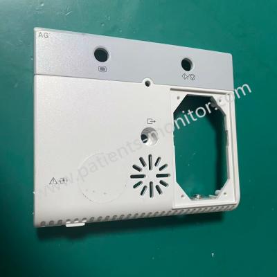 China Mindray AG Module Front Panel 50276 - Cover Casing for Anesthesia Gas Monitor Part for sale