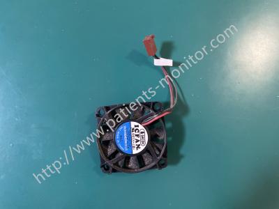 China Mindray Datascope Passport 2 Monitor Fan ICFAN 12V 0.1A S0510-12 For Medical Device Cooling for sale