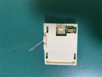 China Biolight BLT Q5 Patient Monitor SD Card Board A8SD02 13-031-0012 spare part for sale