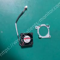 China Mindray AG Module Fan DC5V F2370W 024-000319-00-1.0 Assembly Parts for Medical Device for sale