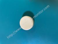 China Mindray Datascope Passport 2 Monitor Knob For Medical Equipment Control Adjustment Component for sale