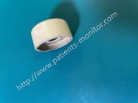 China Mindray Datascope Passport 2 Monitor Knob For Medical Equipment Control Adjustment Component for sale