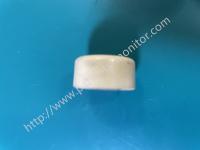 China Mindray Datascope Passport 2 Monitor Knob For Medical Equipment Control Adjustment Component for sale