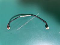 China Biolight BLT Q5 Patient Monitor SD Card Board Wiring 11-031-0009 RoHS meidcal part for sale