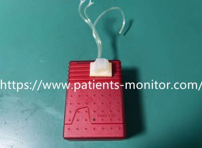 China Mindray AG Module Accessories ARTEMA AION 03-31 Accessories Sample Line Kit FEF 60-10331-00 for sale