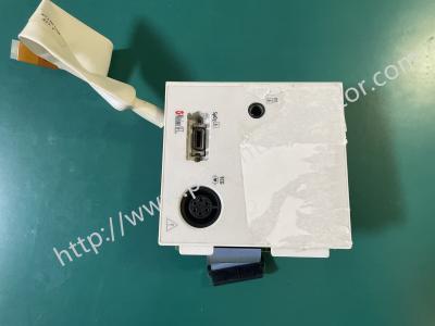 China Mindray Datascope Passport 2 Monitor Parameter Panel Component PC-P-86-94V-0 18-03-008  0670-00-0682-02 for sale