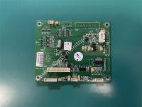 China BLT Biolight Q5 Patient Monitor Display driver board HX-D-1 E339169 original patient monitor parts ready to ship for sale