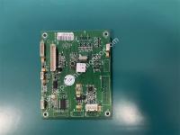 China BLT Biolight Q5 Patient Monitor Display driver board HX-D-1 E339169 original patient monitor parts ready to ship for sale