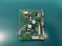 China BLT Biolight Q5 Patient Monitor Display driver board HX-D-1 E339169 original patient monitor parts ready to ship for sale