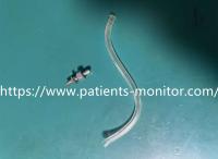 China Mindray AG Module Accessories Gas Pipeline Interface Components For Anesthesia Gas Monitoring for sale