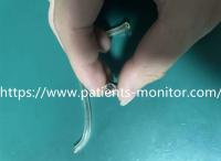 China Mindray AG Module Accessories Gas Pipeline Interface Components For Anesthesia Gas Monitoring for sale