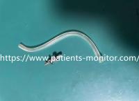 China Mindray AG Module Accessories Gas Pipeline Interface Components For Anesthesia Gas Monitoring for sale