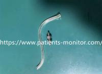 China Mindray AG Module Accessories Gas Pipeline Interface Components For Anesthesia Gas Monitoring for sale