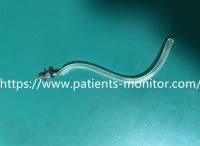 China Mindray AG Module Accessories Gas Pipeline Interface Components For Anesthesia Gas Monitoring for sale
