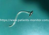 China Mindray AG Module Accessories Gas Pipeline Interface Components For Anesthesia Gas Monitoring for sale
