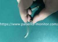 China Mindray AG Module Accessories Gas Pipeline Interface Components For Anesthesia Gas Monitoring for sale