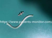 China Mindray AG Module Accessories Gas Pipeline Interface Components For Anesthesia Gas Monitoring for sale