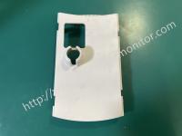 China Mindray Datascope Passport 2 Monitor Power Module Back Cover  019800005OB Equipment Protective Casing for sale