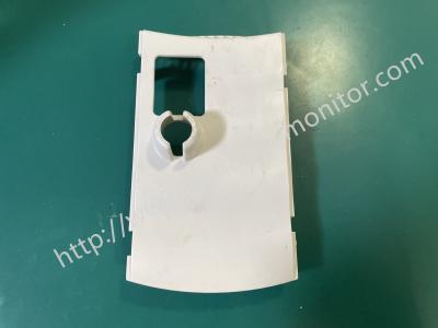 China Mindray Datascope Passport 2 Monitor Power Module Back Cover  019800005OB Equipment Protective Casing for sale