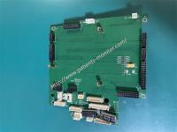 China Biolight BLT Q5 Patient Monitor System Interface Board Q5BP02 13-056-0003 spare part for sale