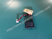 China Mindray Datascope Passport 2 Patient Monitor Power Switch 907350 For Device Control Part for sale