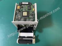China Mindray Datascope Passport 2 Monitor Printer 600-2300-14 0683-00-0501-01 For Patient  Device Data Output for sale