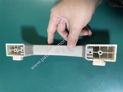 China Good condition Handle for BLT Biolight Q5 Patient Monitor Used plastic Handle for repair replacement for sale