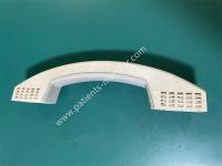 China Good condition Handle for BLT Biolight Q5 Patient Monitor Used plastic Handle for repair replacement for sale