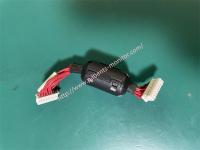 China Biolight BLT Q5 Patient Monitor USB Network Card Interface Board Wiring 11-056-0007 for sale