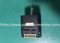 China Mindray AG Module Accessories 0111E000 906453 SER01457-001 Hummingbird Sensing Multi-Gas Analysis Module for sale