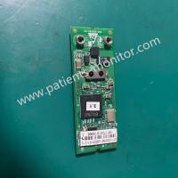 China Mindray AG Module Infrared Board 6800-30-50810 051-000581-00 for BeneVision Series Anesthesia /Monitors for sale