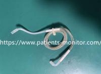 China Mindray AG Module Gas Sampling Line With Metal Braid Reinforcement Anesthesia Monitoring for sale