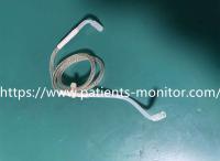 China Mindray AG Module Gas Sampling Line With Metal Braid Reinforcement Anesthesia Monitoring for sale