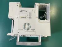China Mindray Datascope Passport 2 Patient Monitor With Rear Cover and Handle TM 08517-L3 for sale