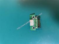 China Biolight BLTt Q5 Patient Monitor Battery Board Q5BAT02 13-056-0010 metal material for sale