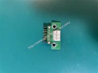 China Biolight BLTt Q5 Patient Monitor Battery Board Q5BAT02 13-056-0010 metal material for sale