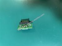 China Biolight BLTt Q5 Patient Monitor Battery Board Q5BAT02 13-056-0010 metal material for sale