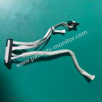 China Mindray AG Module Cable Wiring Set C50306-B - OEM Replacement Spare Parts for sale