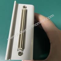 China Mindray Datascope Passport 2 Patient Monitor Comm-Port 3 Module Assembly 0998-00-0178-05 for sale