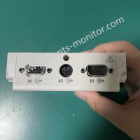 China Mindray Datascope Passport 2 Patient Monitor Comm-Port 3 Module Assembly 0998-00-0178-05 for sale